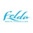 Felda Health, Fitness & Spa - Shop Local Dundalk