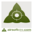 Airsoft Eire - Shop Local Dundalk